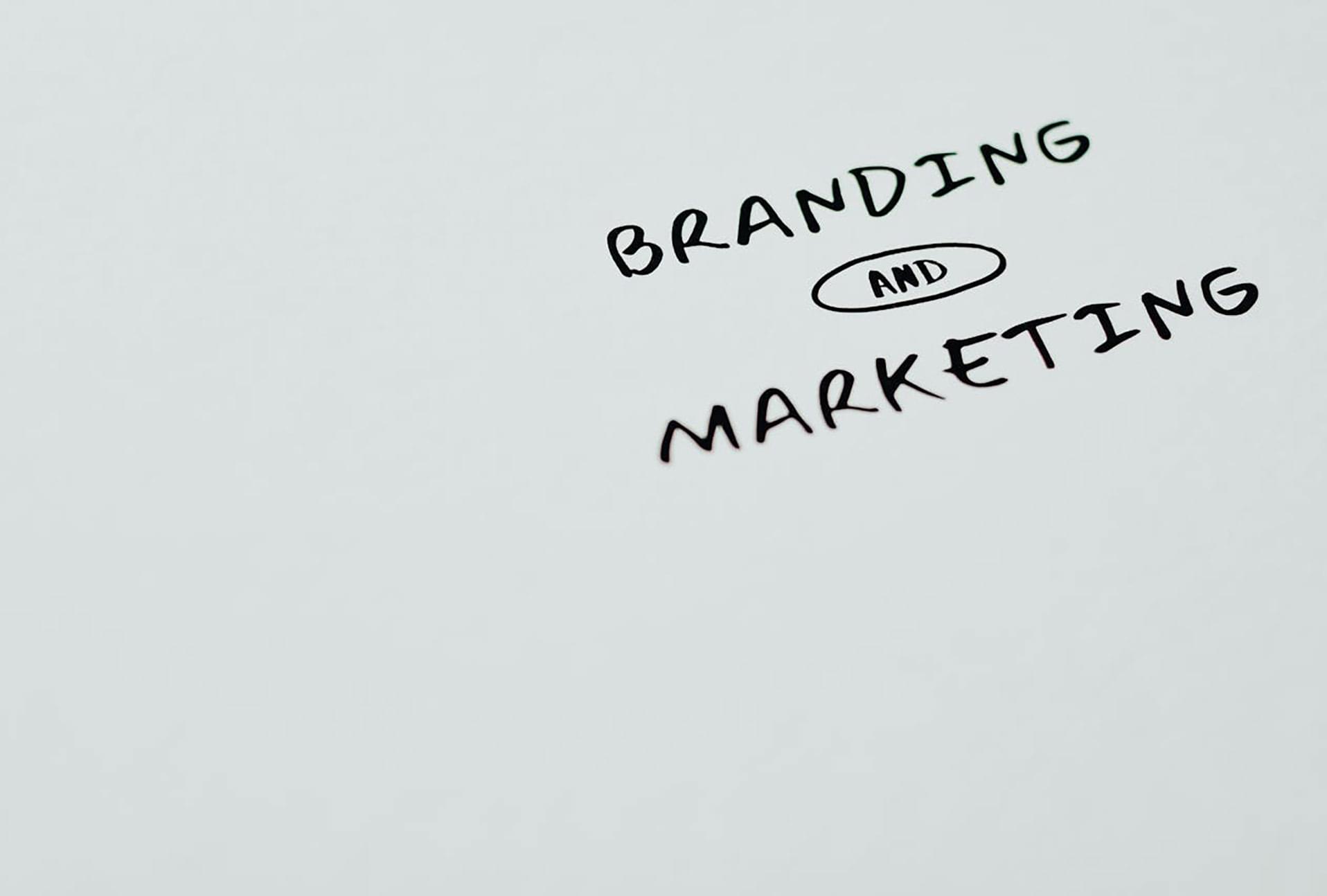 Why Creative Accessibility Matters For Your Brand
